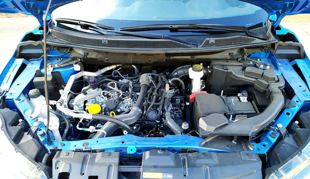 IMG_20190708_203110 - Loading Cars